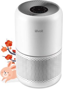 Levoit（レボイト）はどこの国の製品？【安心なのか詳しく解説】 | KAITEKI空間