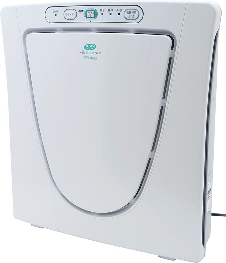 【2024年】Levoitの空気清浄機のデメリットはある？【口コミ】 | KAITEKI空間